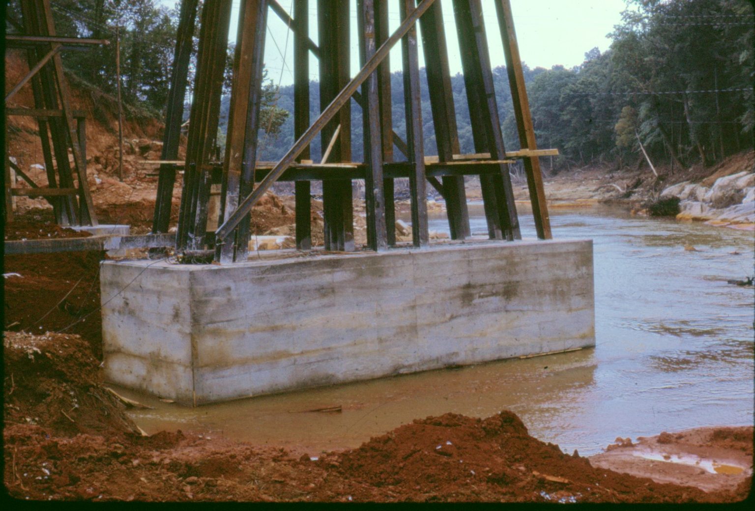 WVRails.net | Historic Railroads and Some Modern Day Railroading