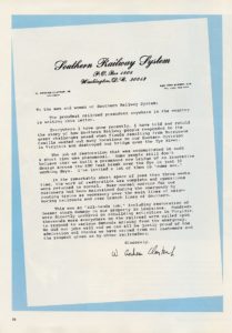 WVRails.net | Historic Railroads and Some Modern Day Railroading